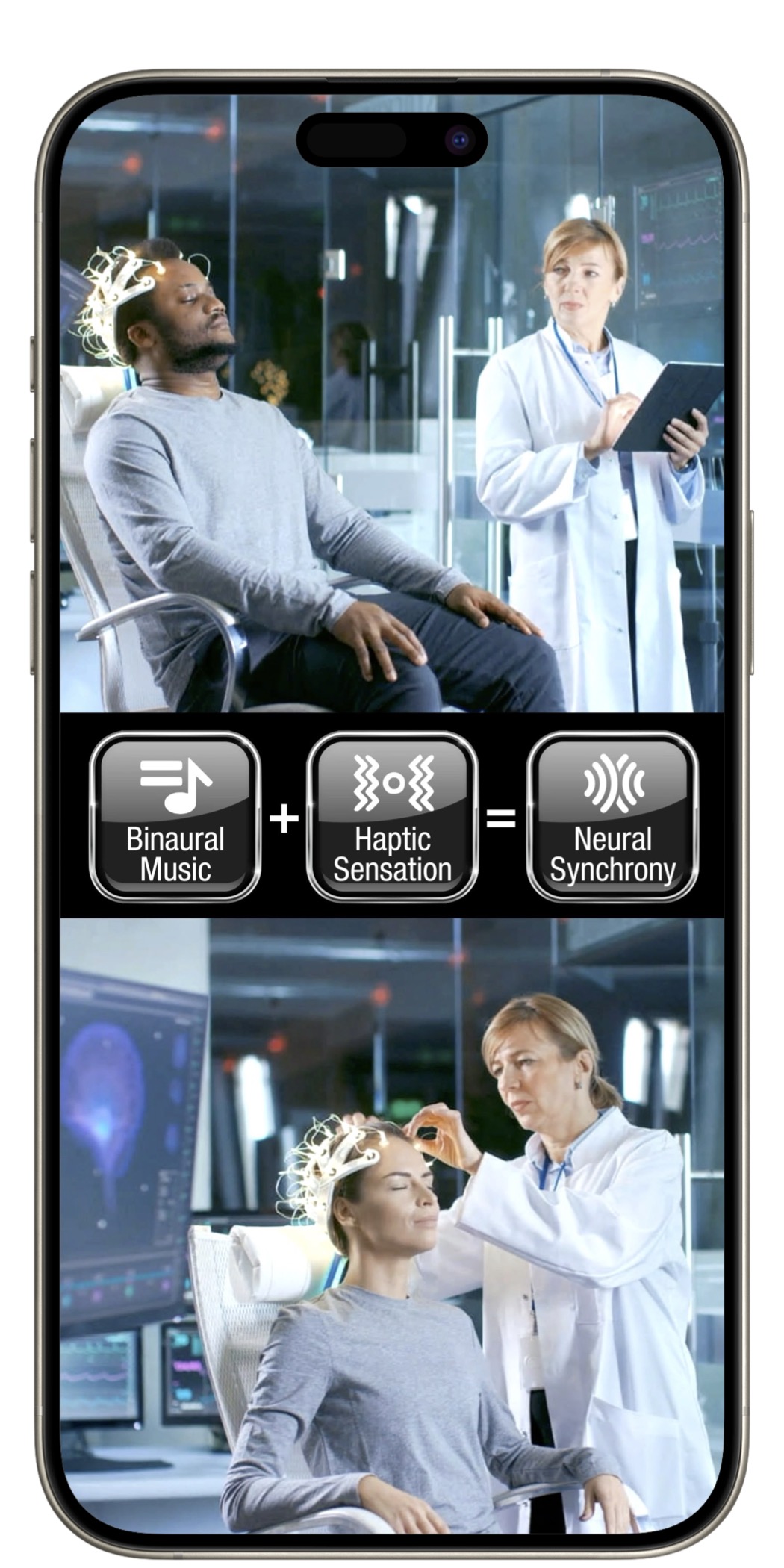 Global Telepathy Study