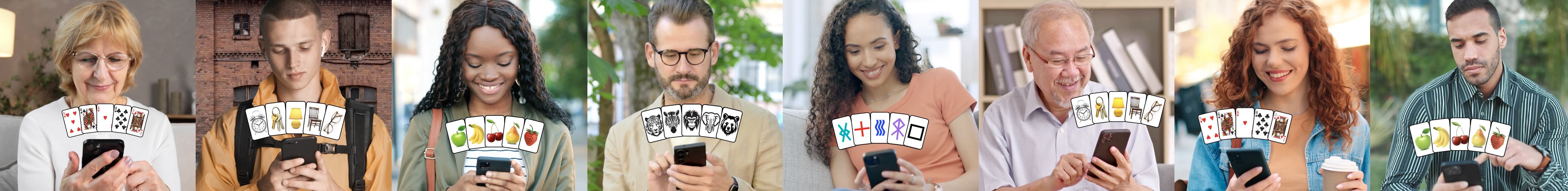 Global Telepathy Study